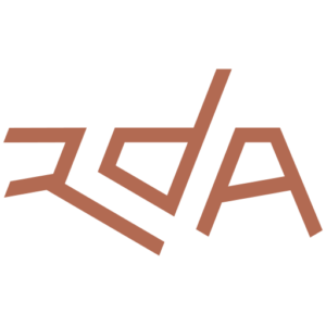 About Us - RDA