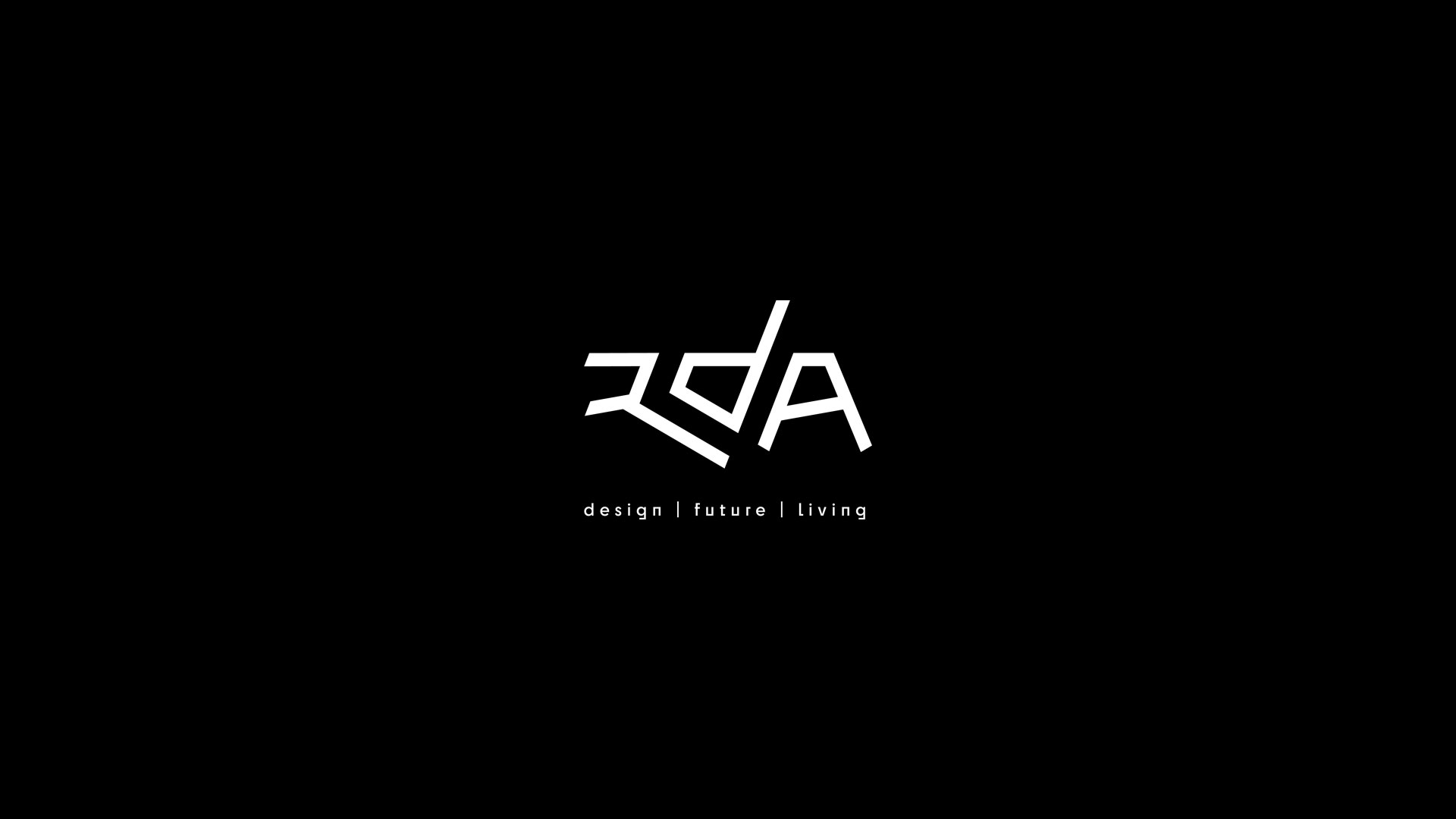 RDA | Rafeek Design Associates